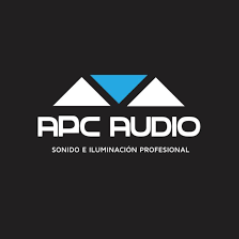 Clientes – Roberto